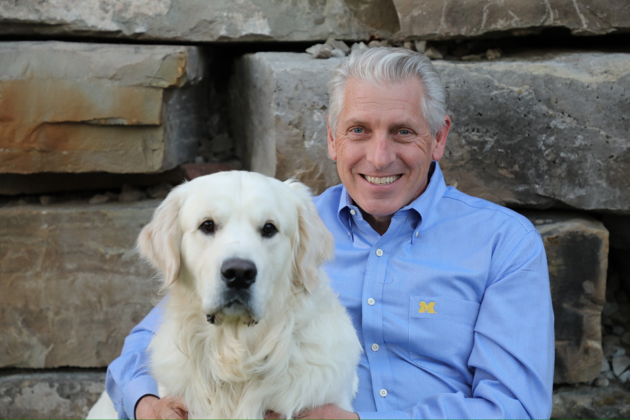 Radecki Oral Surgery | Dental Implants & Extractions Since 1992